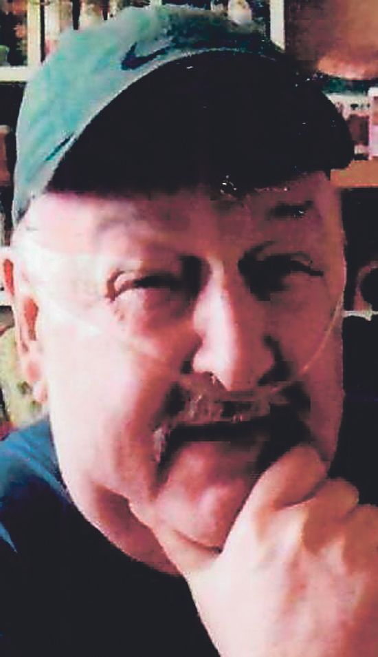 Harry Silvis III | News, Sports, Jobs - Times Observer